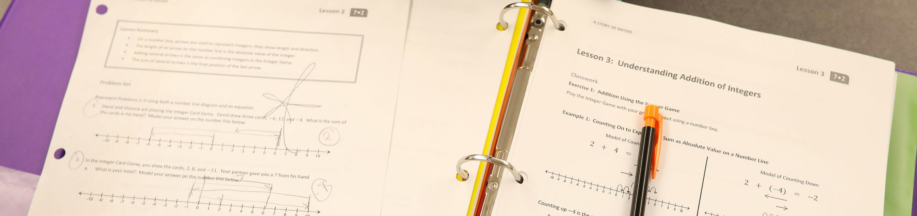 ELSF | Resource: Using Multilingual Resources to Support English ...