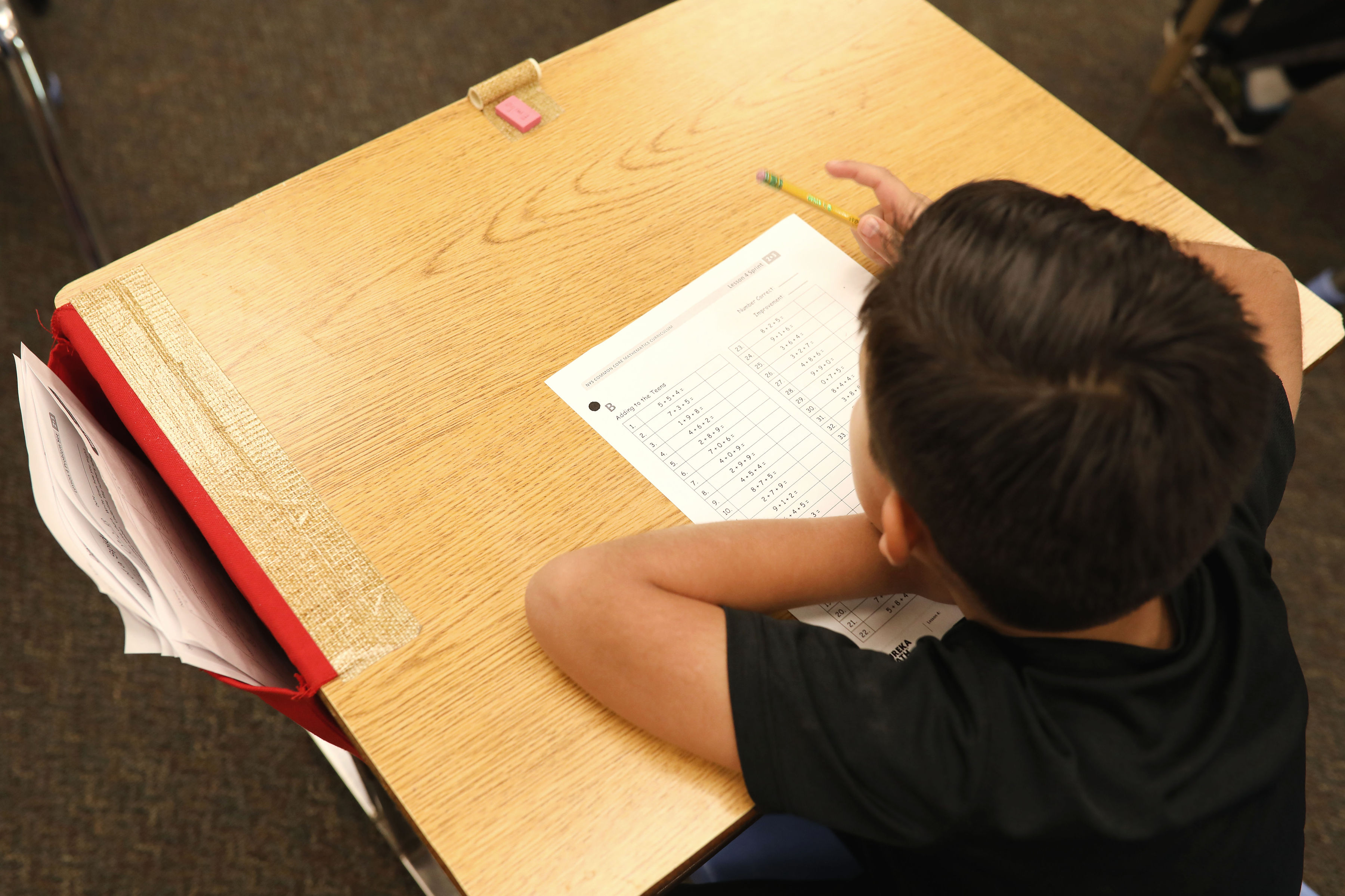 ELSF | Demand More... Demand Better! ELSF on ESOL Florida blog—Read more.