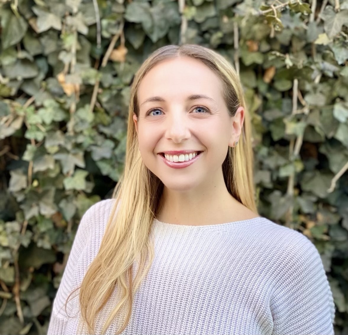 ELSF | Charlotte Wright