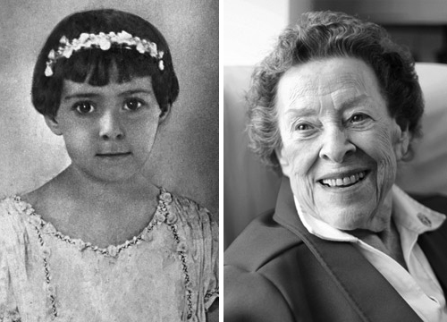 Overbeck History Press - Capitol Hill History Project