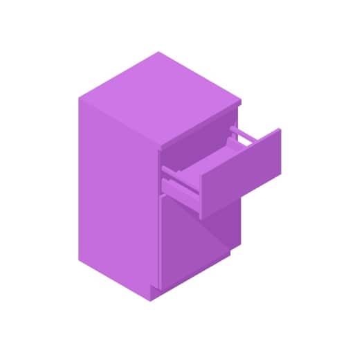 Casino Slot Machines Dimensions & Drawings | Dimensions.com