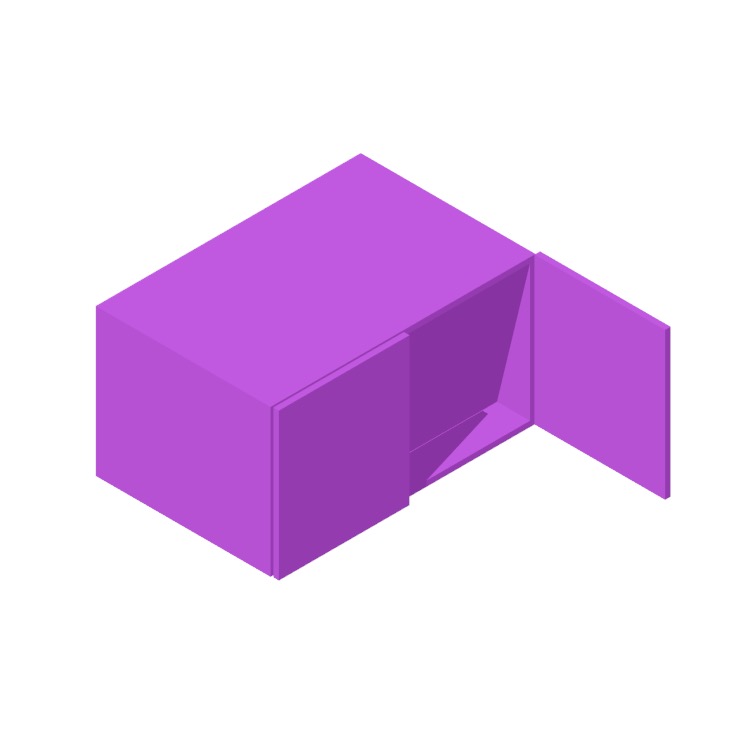 Frigidaire Single Door Refrigerator - 19 Cu Ft Dimensions & Drawings ...