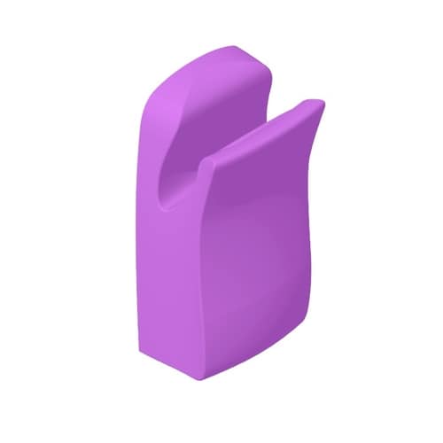 Hand Dryers Dimensions & Drawings | Dimensions.com