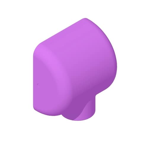 Casino Slot Machines Dimensions & Drawings | Dimensions.com