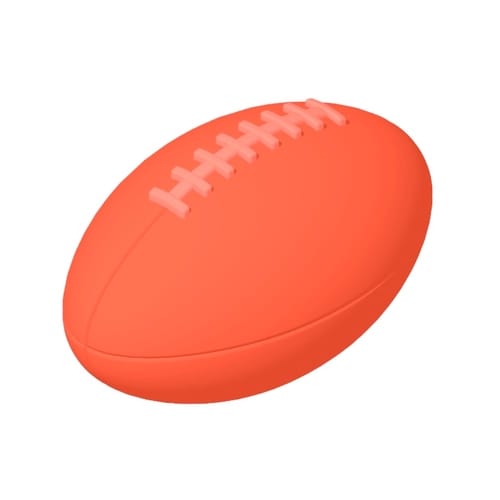 Bill Shoemaker Dimensions & Drawings | Dimensions.com