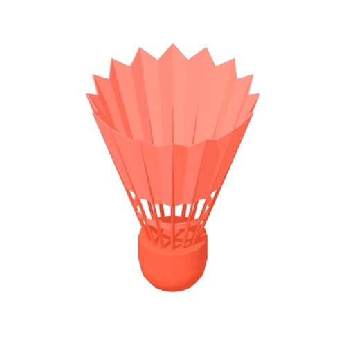 Badminton Net Dimensions & Drawings | Dimensions.com