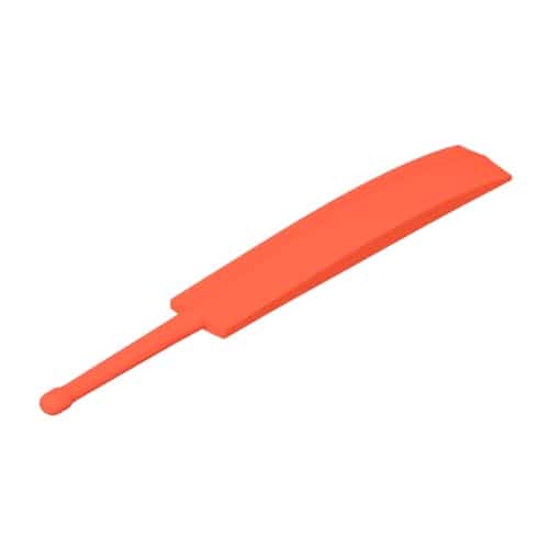 Cricket Ball Dimensions & Drawings | Dimensions.com