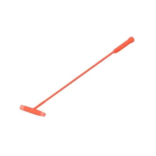 Polo Mallet Dimensions & Drawings | Dimensions.com