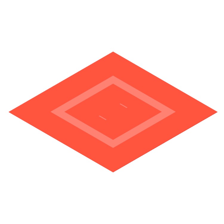 Judo Competition Area Dimensions & Drawings | Dimensions.com