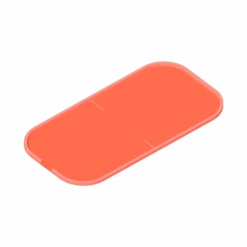 Figure Skating Rink Dimensions & Drawings | Dimensions.com