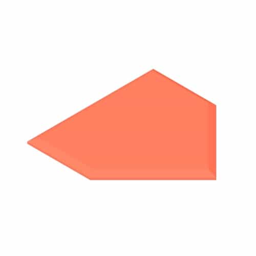 Baseball Home Plate Dimensions & Drawings | Dimensions.com