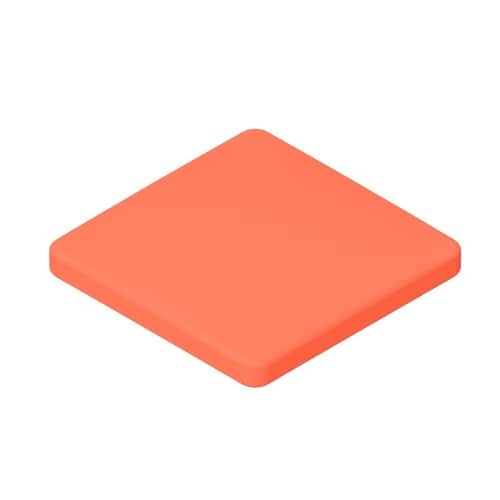 Baseball Bases Dimensions & Drawings | Dimensions.com