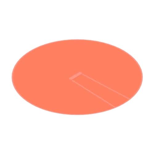 Baseball Bases Dimensions & Drawings | Dimensions.com