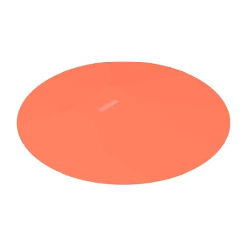 Baseball Dimensions & Drawings | Dimensions.com