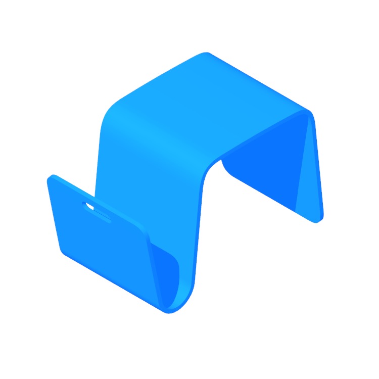 Mag Table Dimensions & Drawings | Dimensions.com