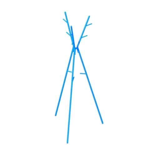 IKEA Hemnes Hat & Coat Stand Dimensions & Drawings | Dimensions.com