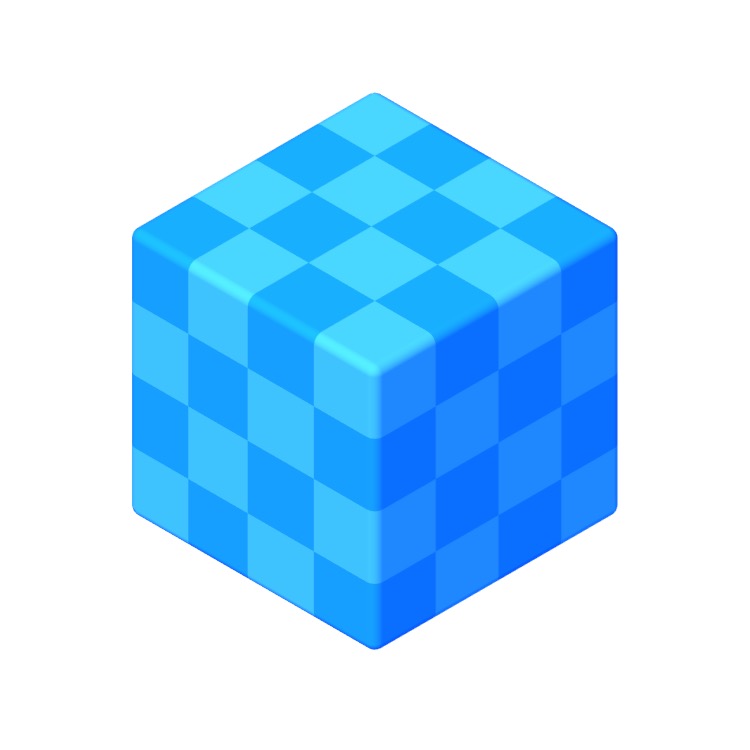 Poufs Dimensions & Drawings | Dimensions.com