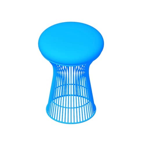 Stools Dimensions & Drawings | Dimensions.com