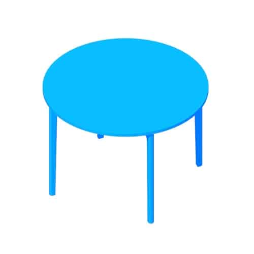 IKEA Lack Side Table Dimensions & Drawings | Dimensions.com