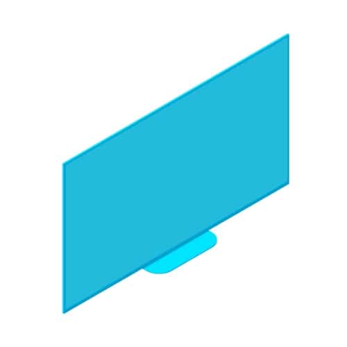 Wii Remote Dimensions & Drawings | Dimensions.com