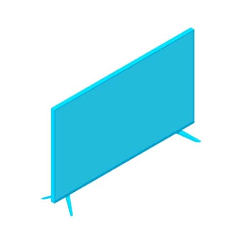 Wii Remote Dimensions & Drawings | Dimensions.com