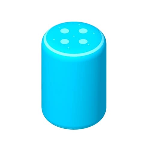 Wii Remote Dimensions & Drawings | Dimensions.com