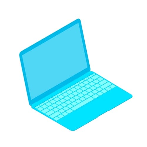 Apple MacBook Pro - 16” (5th Gen) Dimensions & Drawings | Dimensions.com