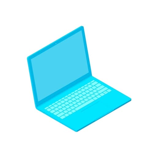 Microsoft Surface Pro X Dimensions & Drawings | Dimensions.com