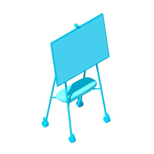 Microsoft Surface Pro X Dimensions & Drawings | Dimensions.com