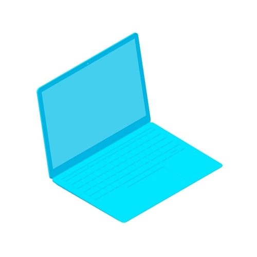 Microsoft Surface Pro X Dimensions & Drawings | Dimensions.com