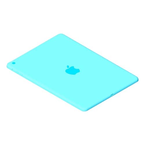 Square Stand Dimensions & Drawings | Dimensions.com