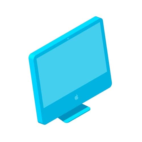 Square Terminal Dimensions & Drawings | Dimensions.com