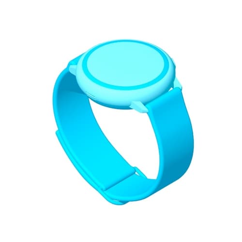 Wii Remote Dimensions & Drawings | Dimensions.com