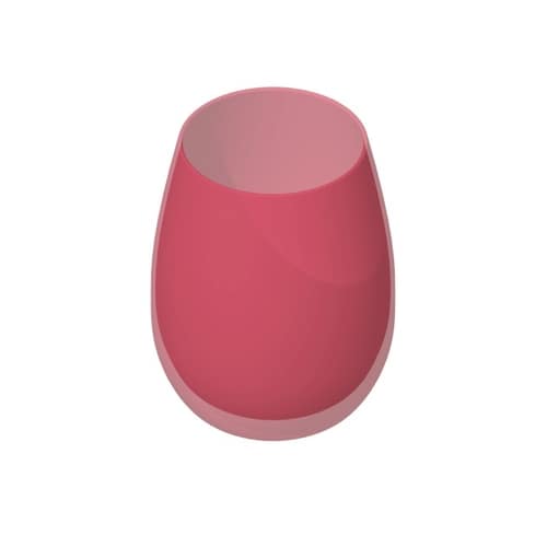 IKEA Sandtorg Mirror Dimensions & Drawings | Dimensions.com
