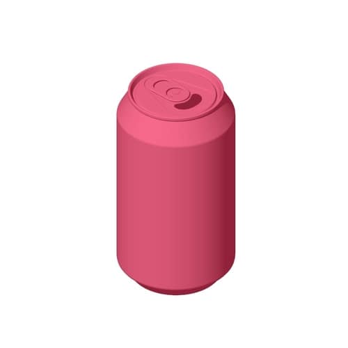 Beverage Containers Dimensions & Drawings | Dimensions.com
