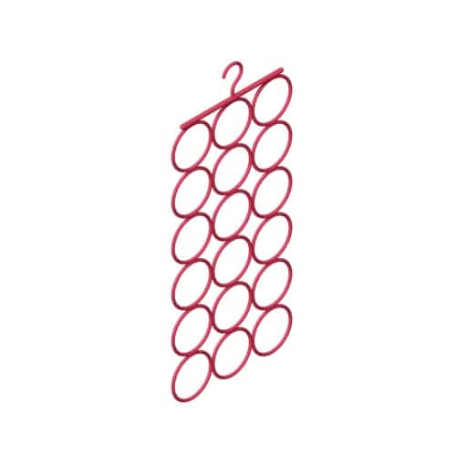 IKEA Slibb Hanger Dimensions & Drawings | Dimensions.com