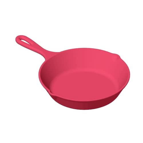 IKEA 365+ Ihärdig Spice Jar Dimensions & Drawings | Dimensions.com