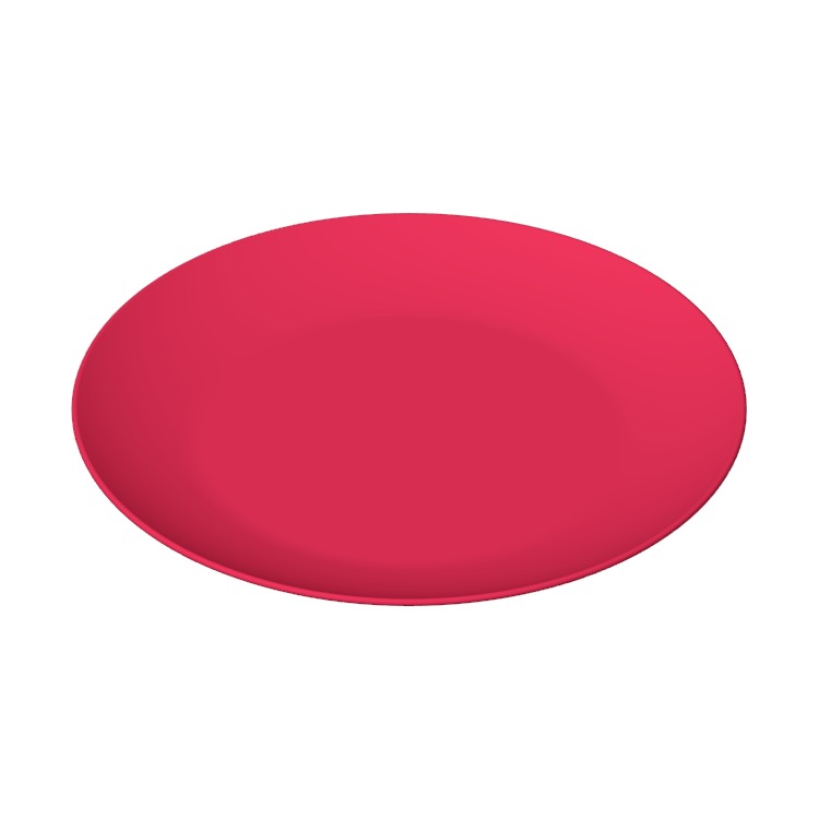 IKEA Grilltider Squeeze Bottle Dimensions & Drawings | Dimensions.com