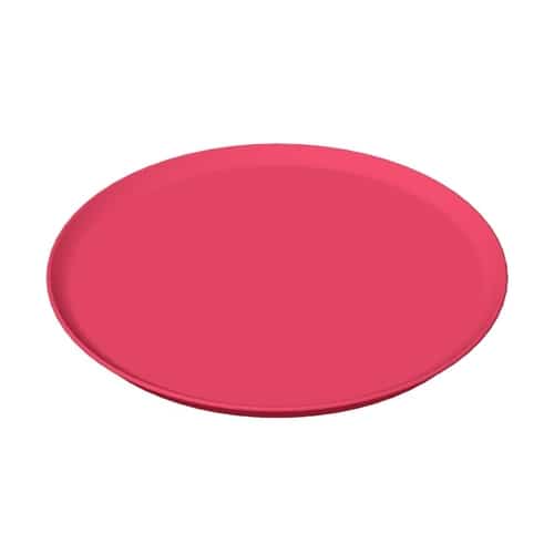 IKEA Smaska Kids Flatware Set Dimensions & Drawings | Dimensions.com