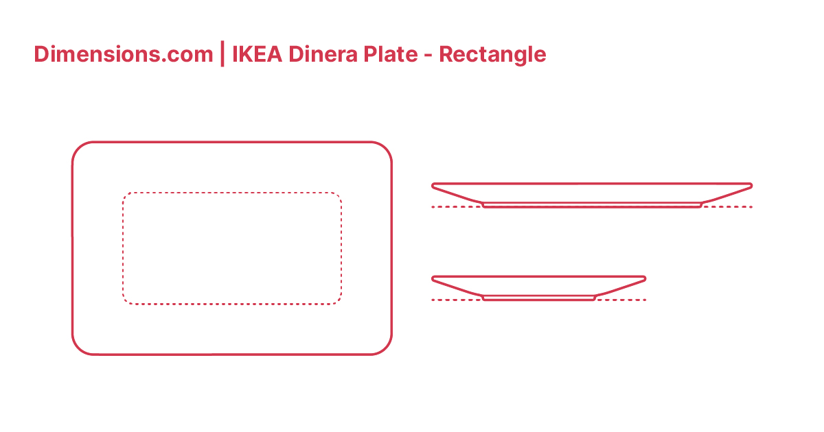 Easy Grab® 3-quart Glass Baking Dish With Blue Lid Pyrex, 55% OFF