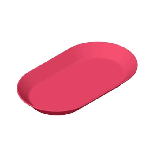 Serving Dishes | Serving Plates Dimensions & Drawings | Dimensions.com