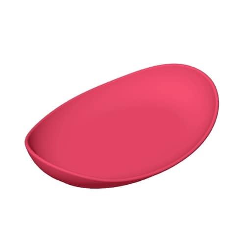 Serving Dishes | Serving Plates Dimensions & Drawings | Dimensions.com