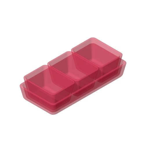 Serving Dishes | Serving Plates Dimensions & Drawings | Dimensions.com