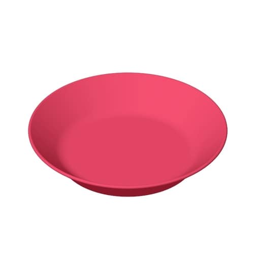 Serving Dishes | Serving Plates Dimensions & Drawings | Dimensions.com