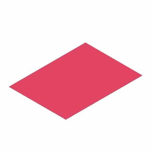 IKEA Toga Place Mat Dimensions & Drawings | Dimensions.com