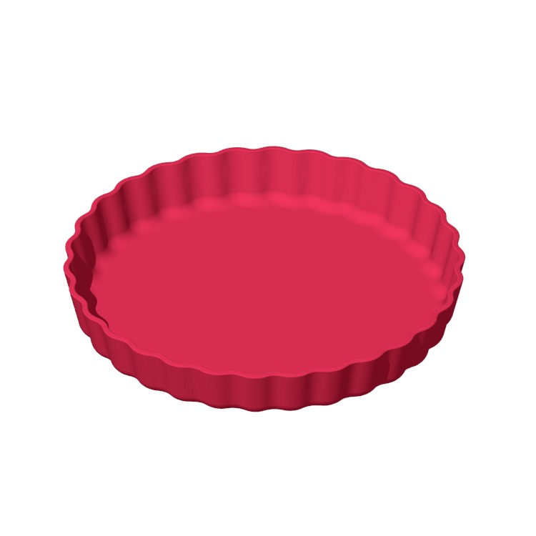 Baking Dishes | Casserole Dishes Dimensions & Drawings | Dimensions.com