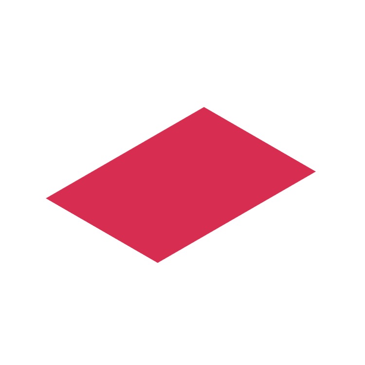 Object Families Dimensions & Drawings | Dimensions.com