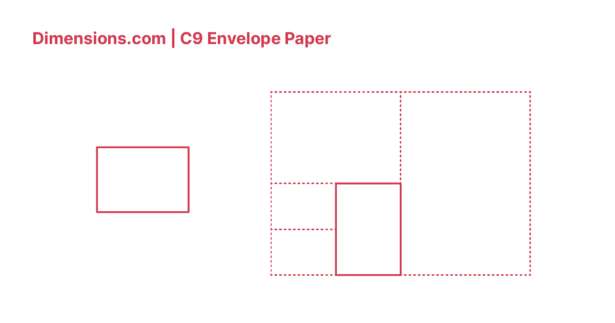 US Half Letter Paper Dimensions Drawings, 50% OFF