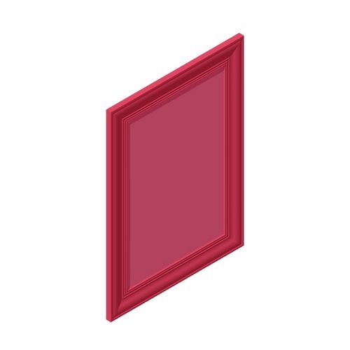 IKEA Toga Place Mat Dimensions & Drawings | Dimensions.com