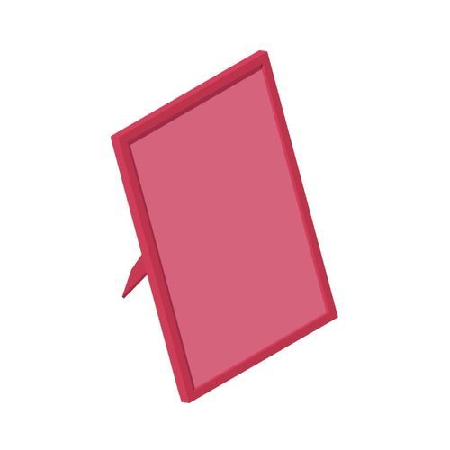 IKEA Sandtorg Mirror Dimensions & Drawings | Dimensions.com